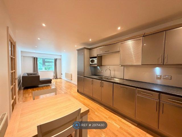 Rotherhithe St, London SE16, 1 bed flat to rent, £1,950 pcm | PrimeLocation