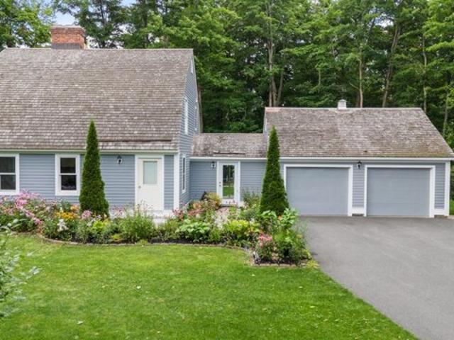 Rothermel Lane Ext, Kinderhook, Home For Sale