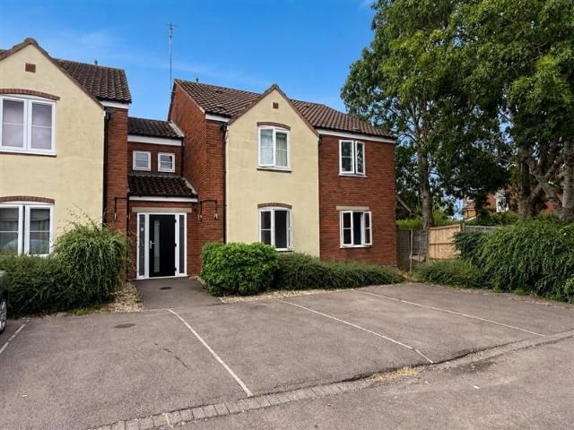 Rothermere Close, Cheltenham GL51, 1 bed flat to rent, £900 pcm | PrimeLocation
