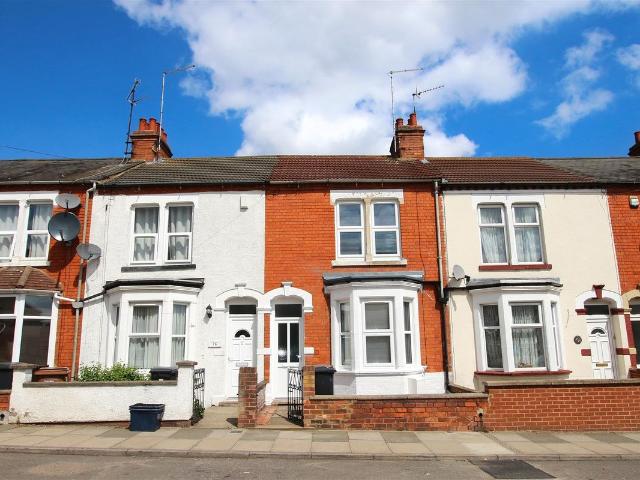 Rothersthorpe Road, Far Cotton, Northampton NN4, Room to rent, £525 pcm | PrimeLocation