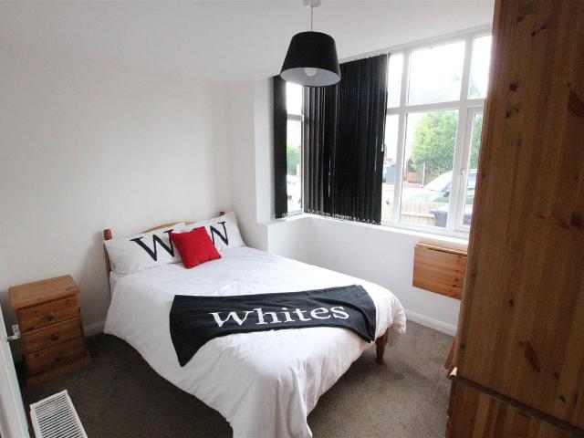 Rothersthorpe Road, Northampton NN4, Room to rent, £575 pcm | PrimeLocation