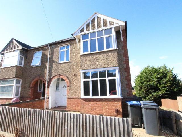 Rothersthorpe Road, Northampton NN4, Room to rent, £595 pcm | PrimeLocation