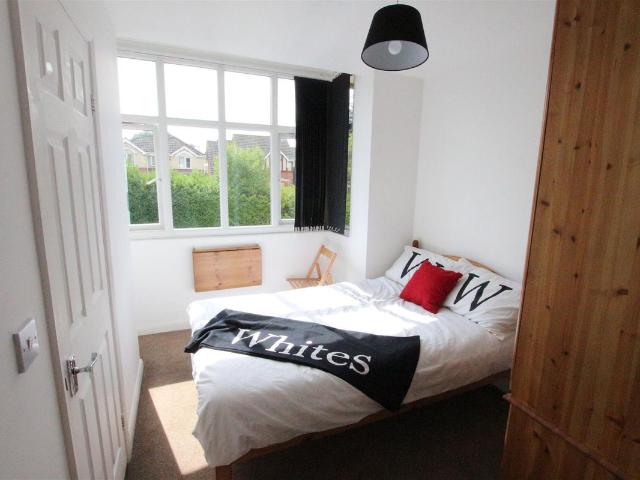 Rothersthorpe Road, Northampton NN4, Room to rent, £600 pcm | PrimeLocation