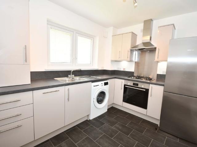 Rothes Place, Slackbuie, Inverness IV2, 2 bed flat to rent, £900 pcm | PrimeLocation