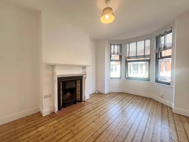 Rothesay Avenue, Nottingham, NG7, Property for rent