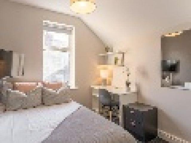 Rothesay Avenue, Nottingham, Pseudo England Ua/md/Lb NG7, 6 bed shared accommodation to rent, £542 pppm | PrimeLocation