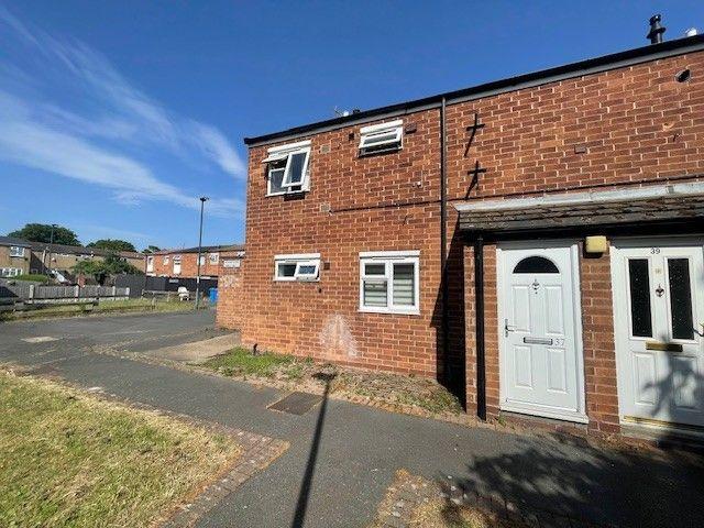 Rothesay Close, Derby DE24, 1 bed property to rent, £800 pcm | PrimeLocation