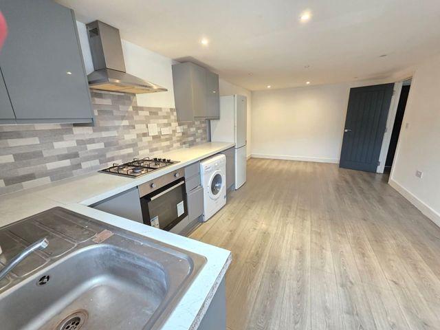 Rothesay Road, Luton LU1, 1 bed flat to rent, £995 pcm | PrimeLocation