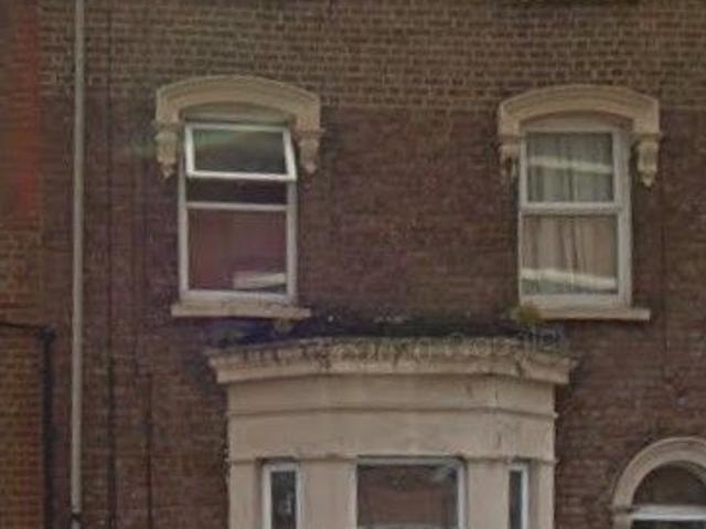 Rothesay Road, Luton LU1, Studio to rent, £1,050 pcm | PrimeLocation