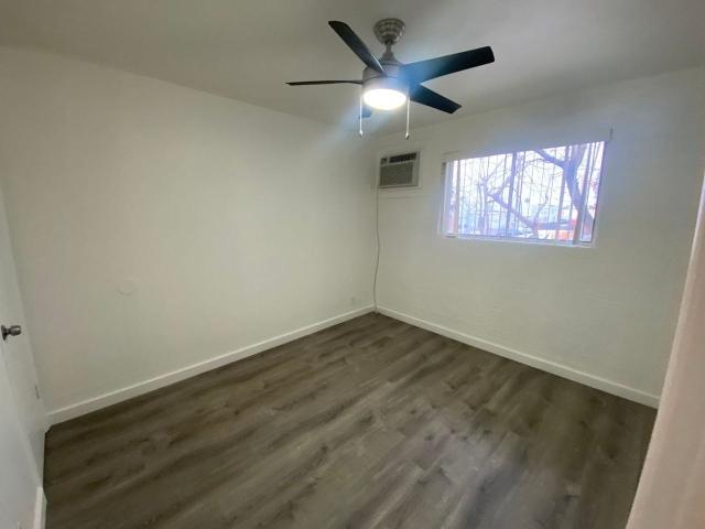 Rothko 1 Bedroom Apartment for Rent at 2108 S Rural Rd, Tempe, AZ 85282