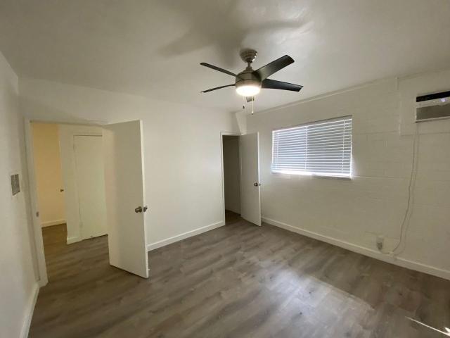 Rothko 2 Bedroom Apartment for Rent at 2108 S Rural Rd, Tempe, AZ 85282