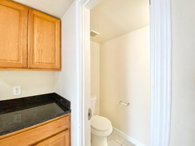 Rothington Road 8001C > AL 2 Bedroom Apartment for Rent at 8001C Rothington Rd, Dallas, TX 75227 Buckner Terrace Everglade Park