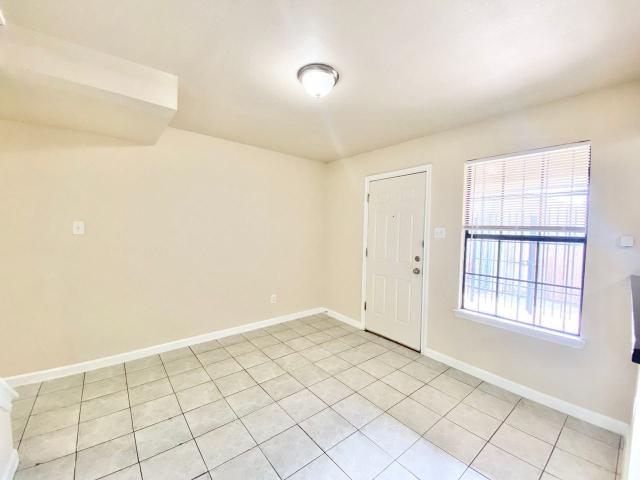 Rothington Road 8001C > AL 2 Bedroom Apartment for Rent at 8001C Rothington Rd, Dallas, TX 75227 Buckner Terrace Everglade Park