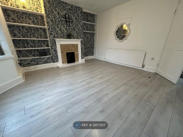 Rothley Avenue, Nottingham NG3, 2 bed semi detached house to rent, £950 pcm | PrimeLocation