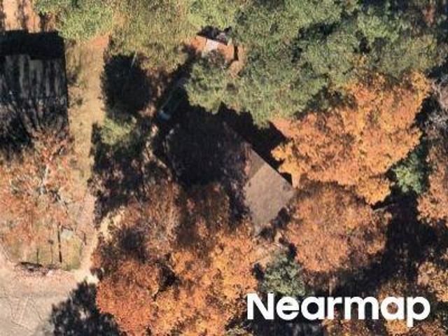 Rothney Ct