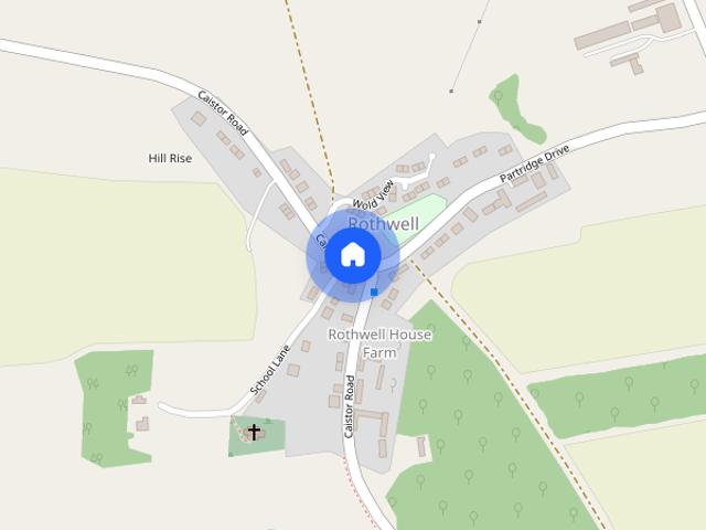Rothwell