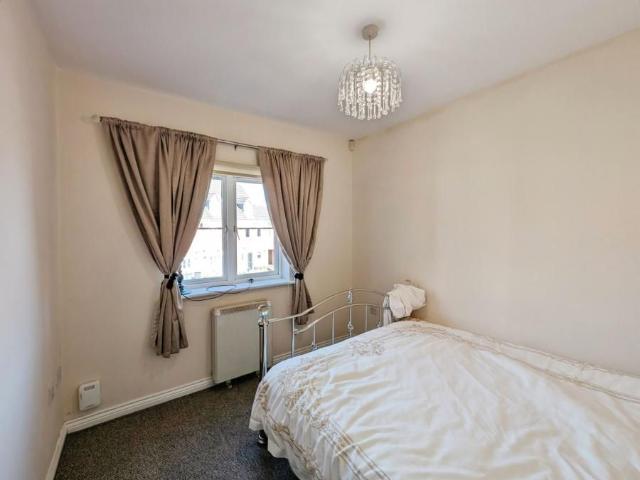 Rothwell Close, St. Georges, TF2