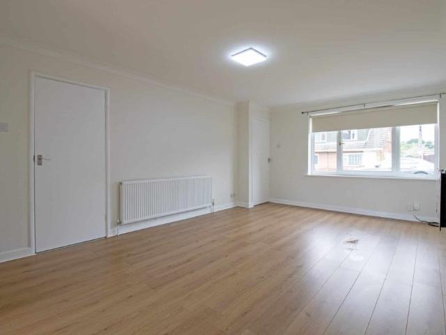 Rothwell Road, Scunthorpe, DN15