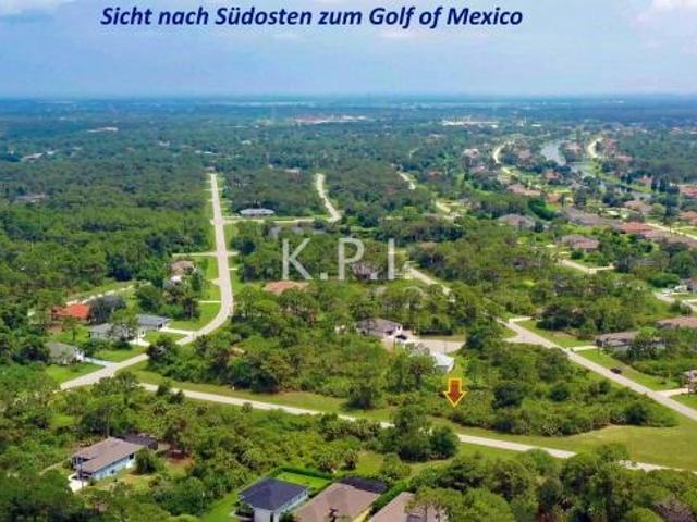 Rotonda Lakes Vereinigte Staaten 33947 86710110