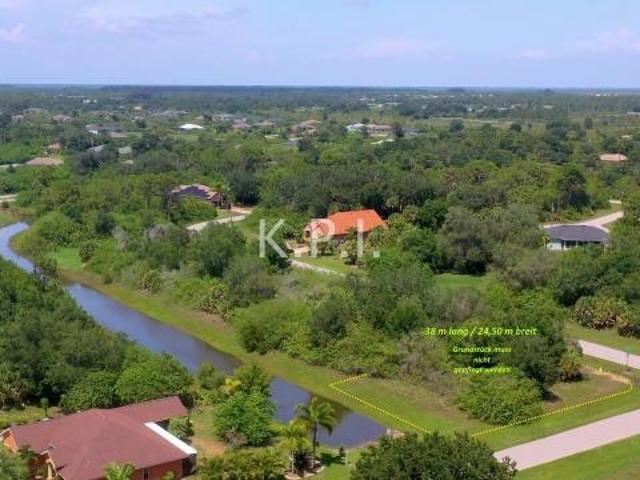 Rotonda Lakes Vereinigte Staaten 33947 86710125