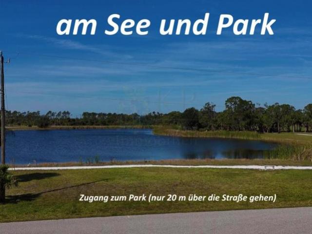 Rotonda Lakes Vereinigte Staaten 33947 LS89905255