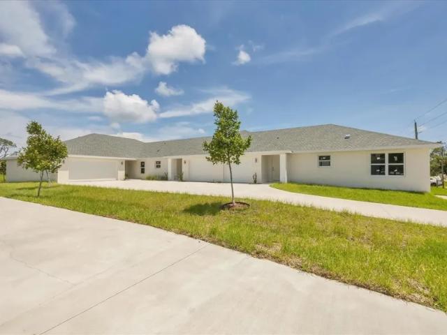 Rotonda West FL 33947 102588047