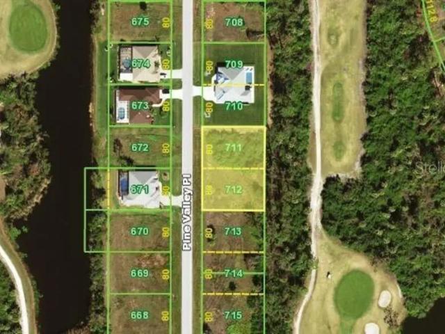 Rotonda West FL 33947 102588241