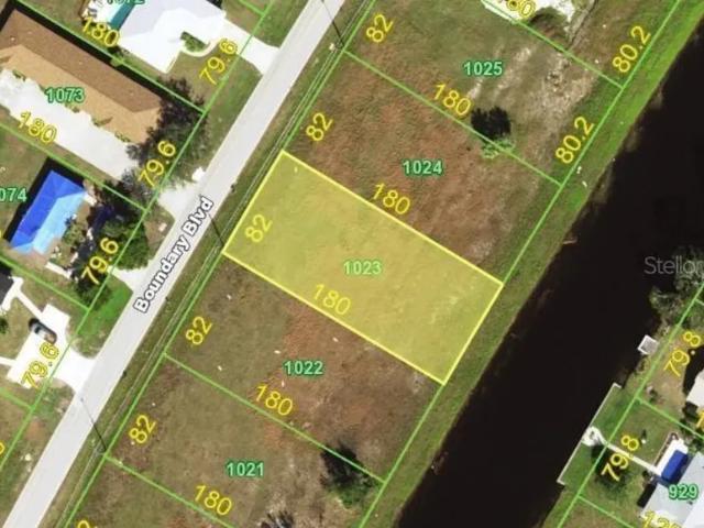 Rotonda West FL 33947 102588273