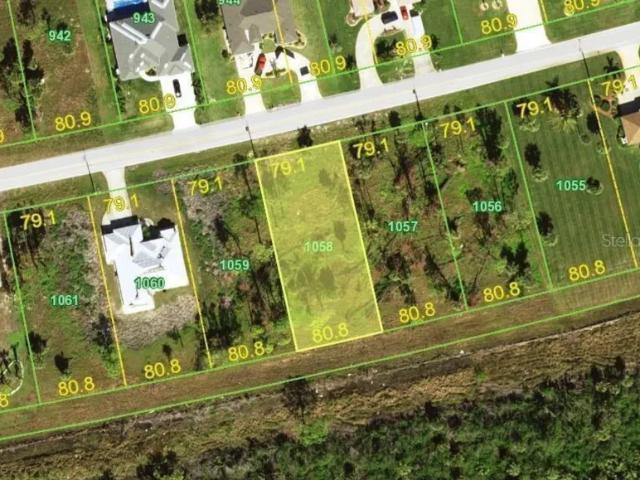Rotonda West FL 33947 102588286