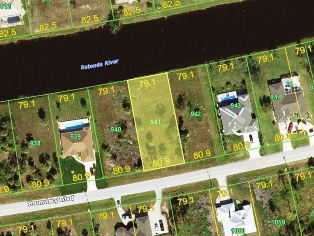 Rotonda West FL 33947 102588296