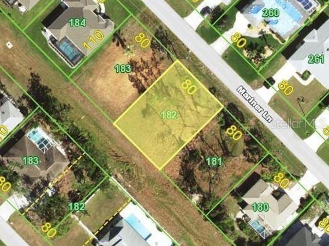 Rotonda West FL 33947 102588362