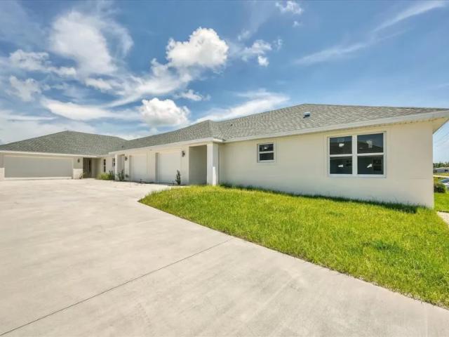 Rotonda West FL 33947 102715790