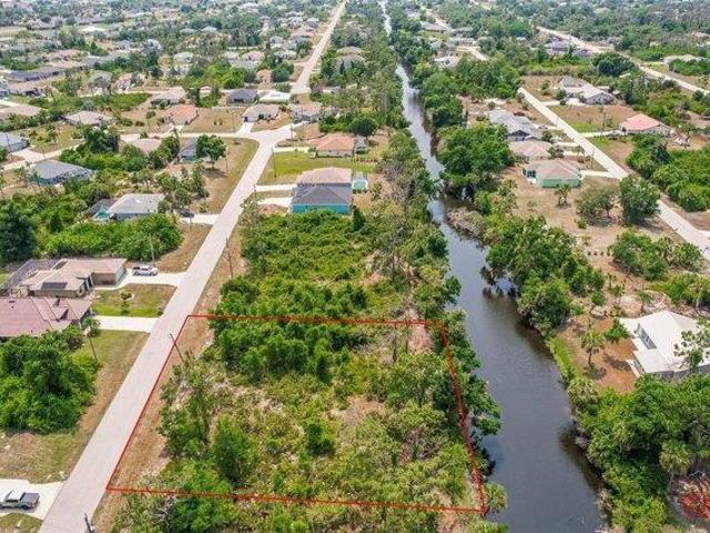 Rotonda West FL 33947 92277386