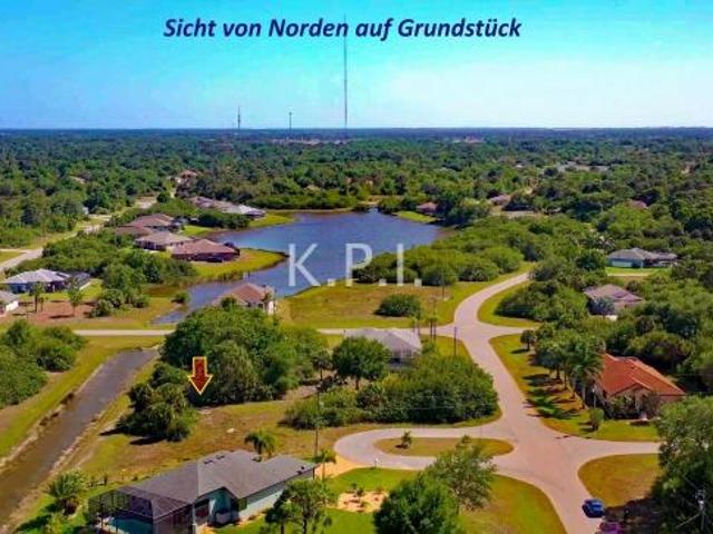 Rotonda West Vereinigte Staaten 33947 LS86710126