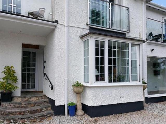 Rotorua Apartments, St Ives, 2 Bedroom Apartment