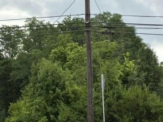 Route 48, Hamilton Township, OH 45039