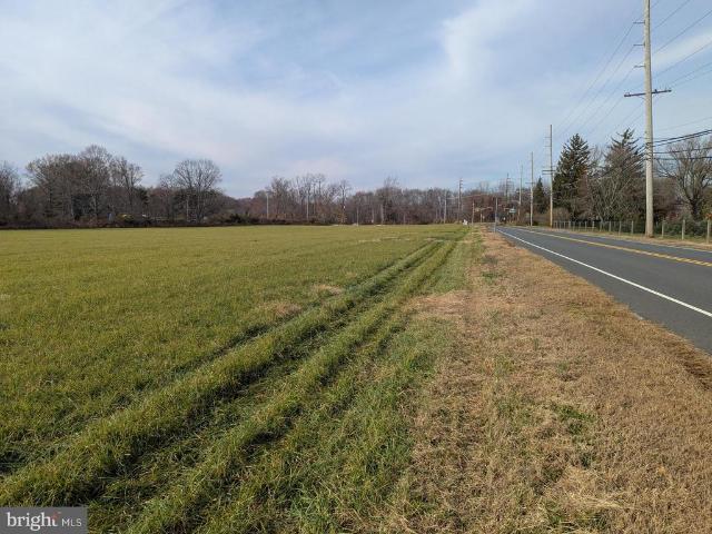 Route 524