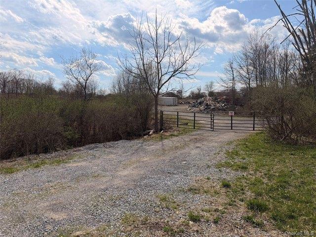 Route 55, Lagrangeville, NY 12540