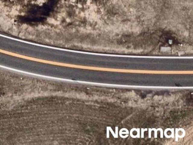 Route 565