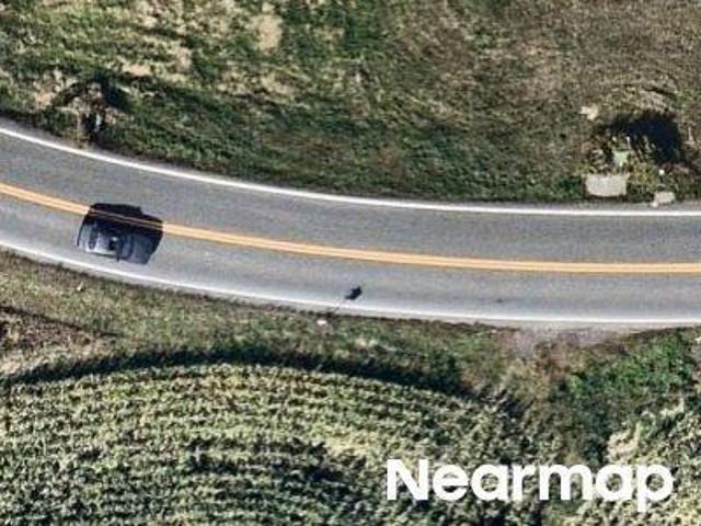 Route 565