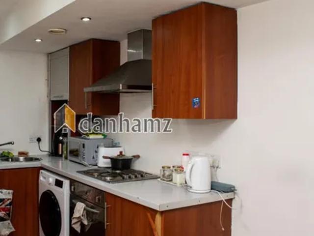 Route 66, Withy Grove, Manchester, M4 2BJ, United Kingdom | 1 bed apartment for rent #167773492 | Rentberry