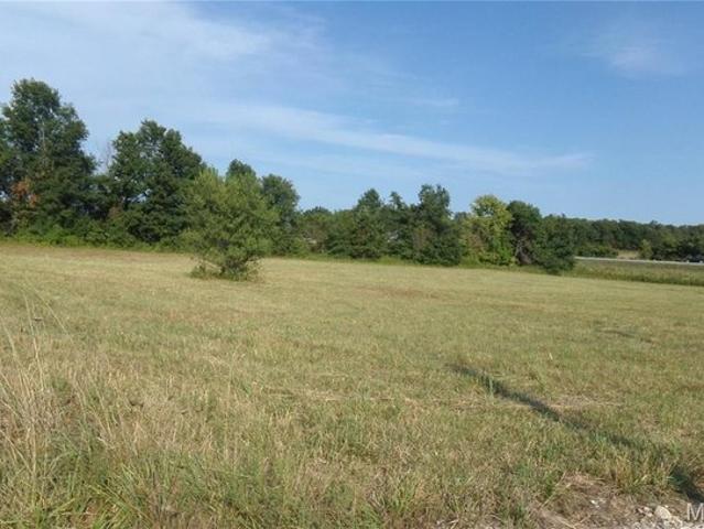 Route 66 Highway W, Phillipsburg, MO 65722