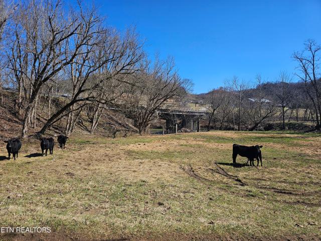 Route 70, Jonesville, VA 24263