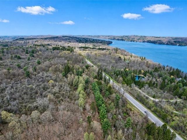 Route 92, Cazenovia, NY 13035