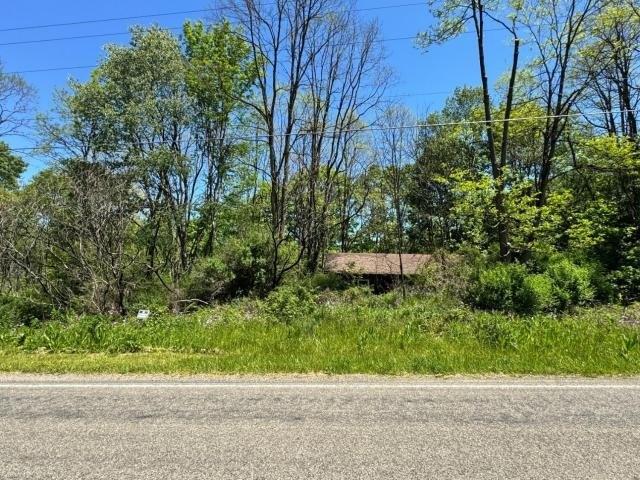 Route 957, Russell, PA 16345