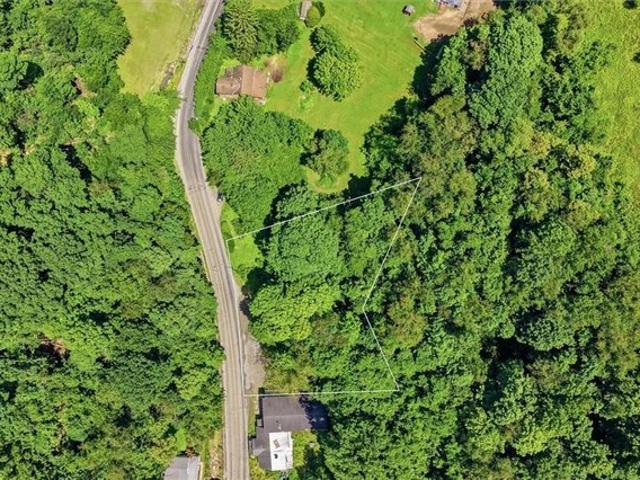 Route 981, Smithton, PA 15479