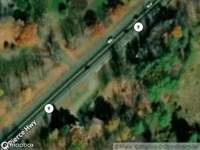 Route 9