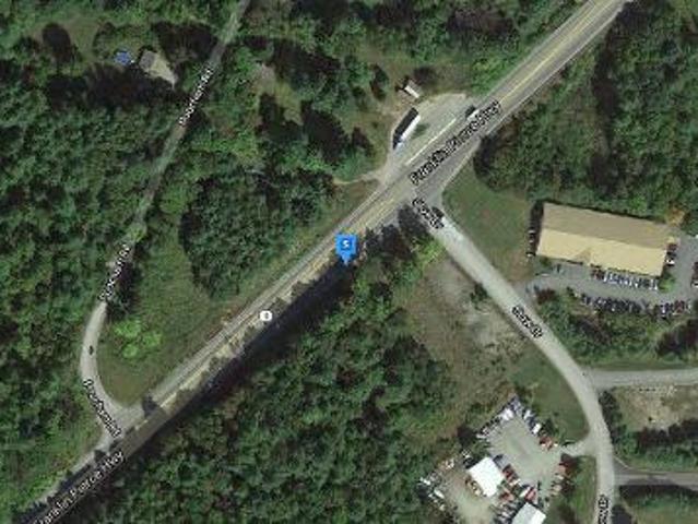 Route 9