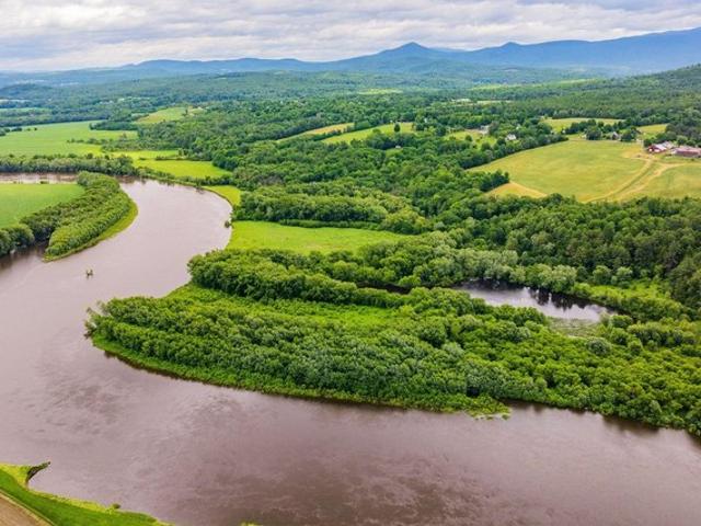 Route 10, Piermont, NH 03779