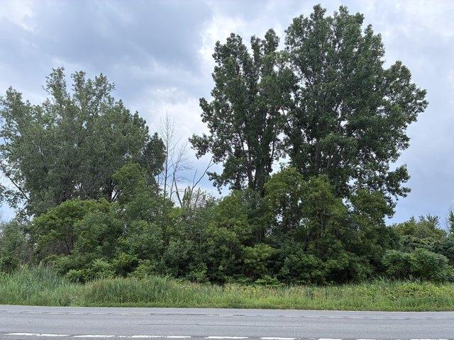 Route 11, Champlain, NY 12919
